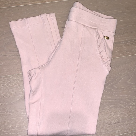 Zara | Bottoms | Zara Girls Soft Collection 225 | Poshmark